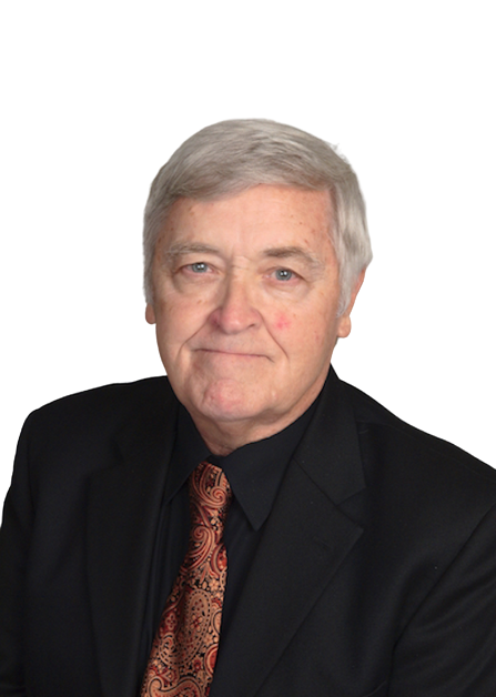 Index of /wp-content/uploads/2022/03