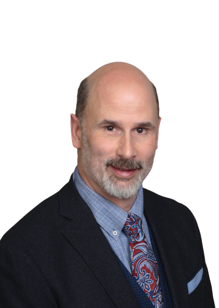 Index of /wp-content/uploads/2022/03